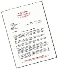 Tom Hurley Arboricultural Consultancy - Services